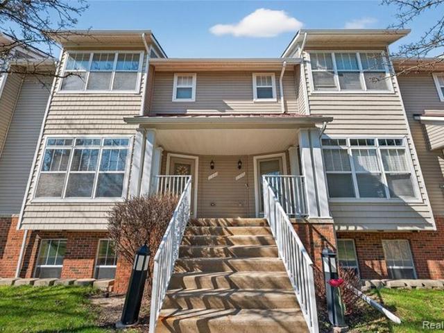 11693 Squiers Blvd, Utica, MI 48315