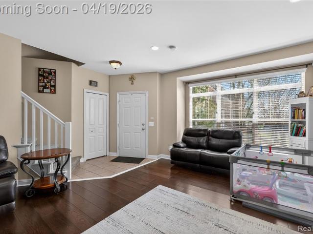 11693 Squiers Boulevard # 99
