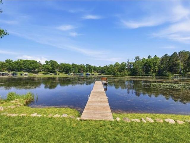 11690 Harbor Ln, Crosslake, MN 56442