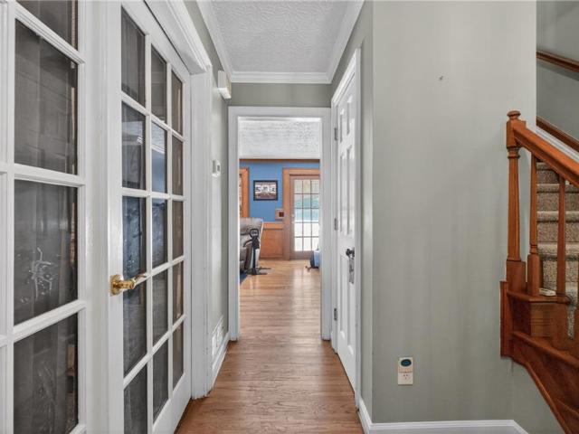 11690 Highland Colony Drive