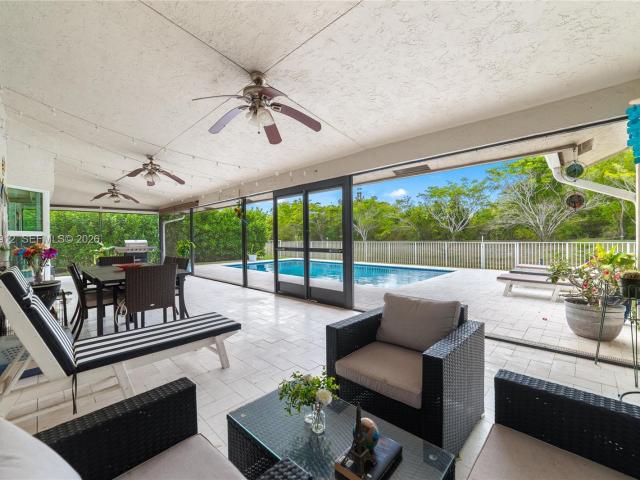 11690 Island Lakes Ln, Boca Raton, FL 33498 | MLS #A11995 | Compass