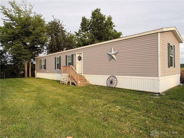 11690U S 36 Unit 38, Saint Paris, OH 43072