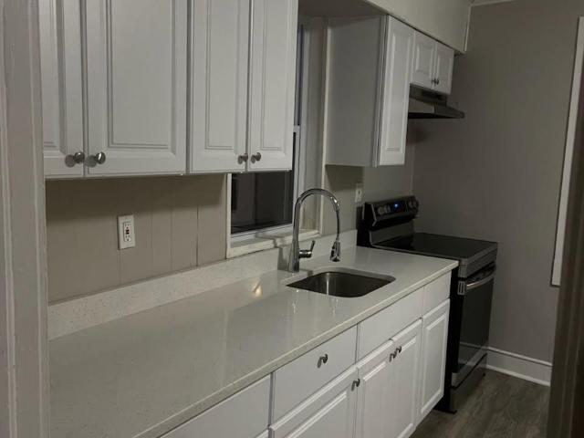 11691 Beechwood St, Princess Anne, MD 21853 | MLS #MDSO2007