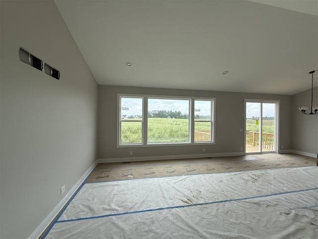 11691 Cherrybud Drive # Lot 251