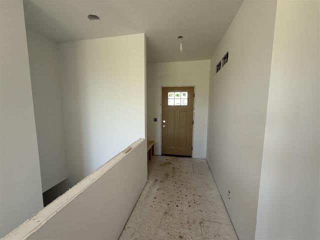 11691 Cherrybud Drive # Lot 251