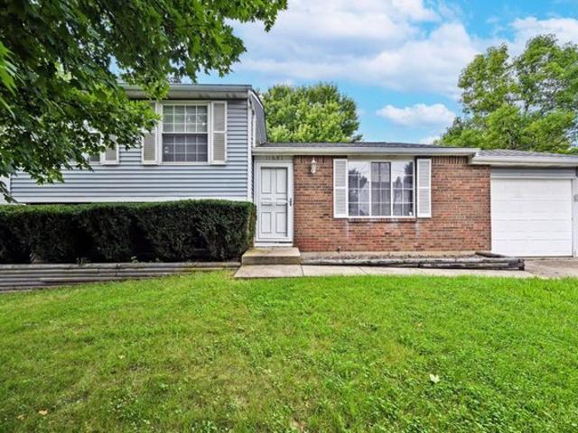 11691 Greenhaven Ct, Colerain Township, OH 45251