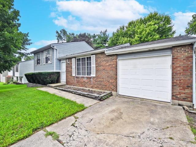 11691 Greenhaven Court