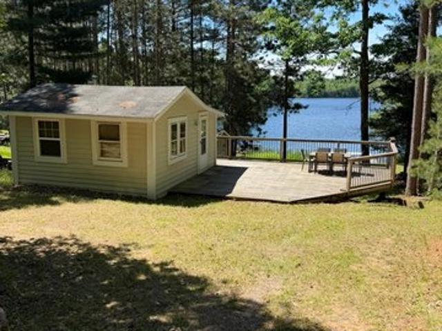 11691 Highway 70, Minocqua, WI 54548