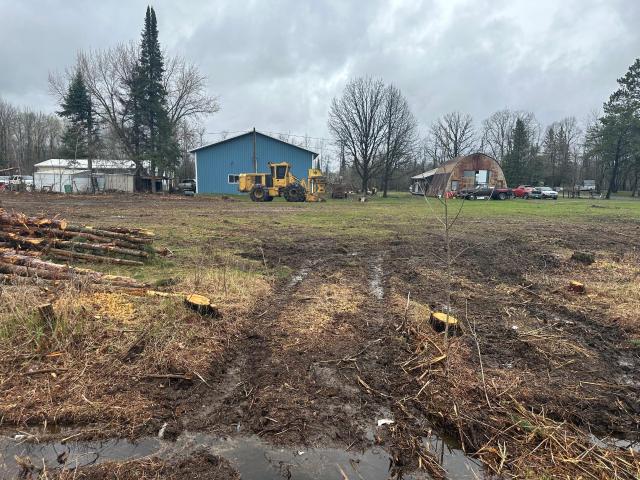 11691 Highway 8