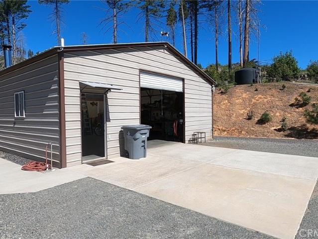 11691 Oroville Quincy Hwy, Berry Creek, CA 95916 | MLS #OR26062 | Compass