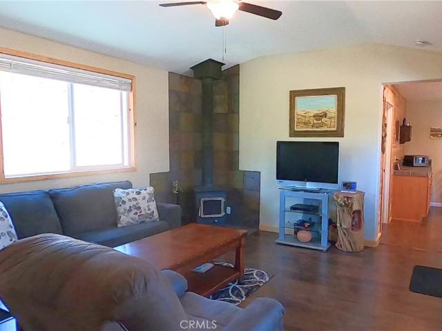 11691 Oro Quincy Highway