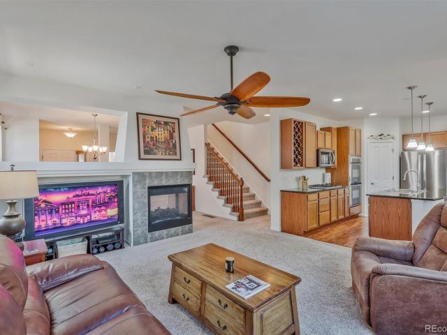 11691 Pink Phlox Drive