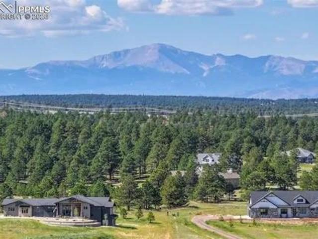 11691 Rambling Road