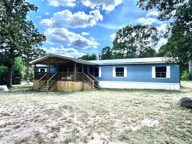 11692 W Old Oak Trl, Willis, TX 77378