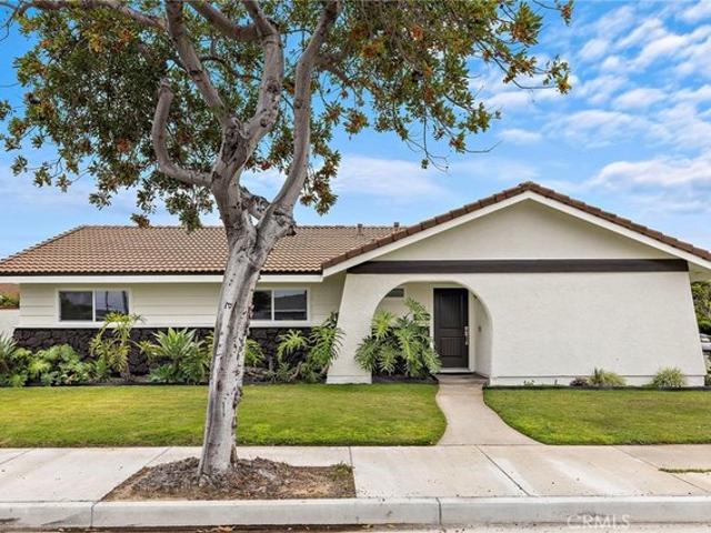 11692 Lampson Ave, Garden Grove, CA 92840
