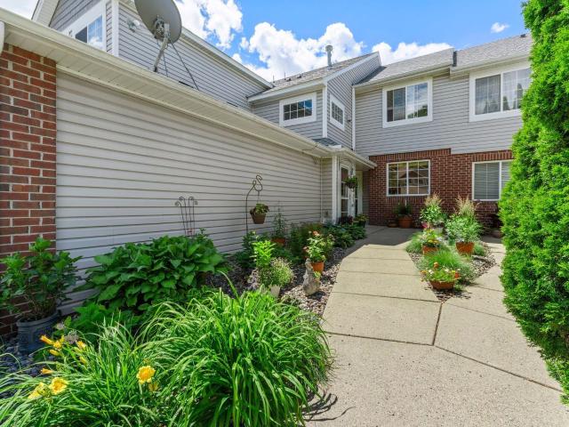11692 Langford Circle