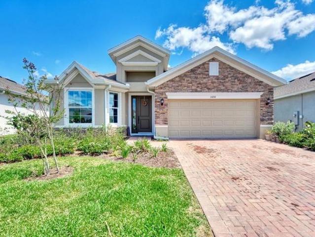 11692 Little River Way, Parrish, FL 34219