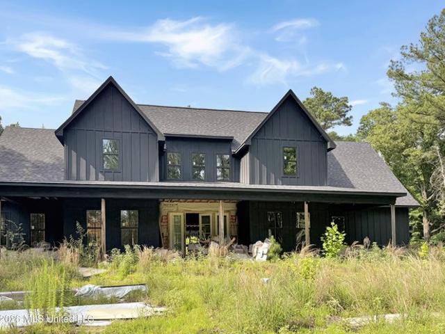 11692 Miller Rd, Olive Branch, MS 38654