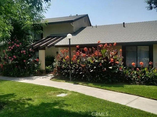 11692 S Birchbark Ln, Orange, CA 92869