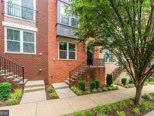 11692 Sunrise Square Place