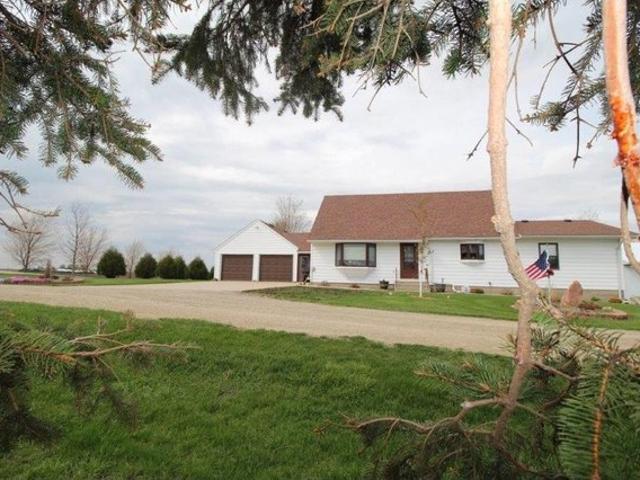 11697 th St E, Kenyon, MN 55946