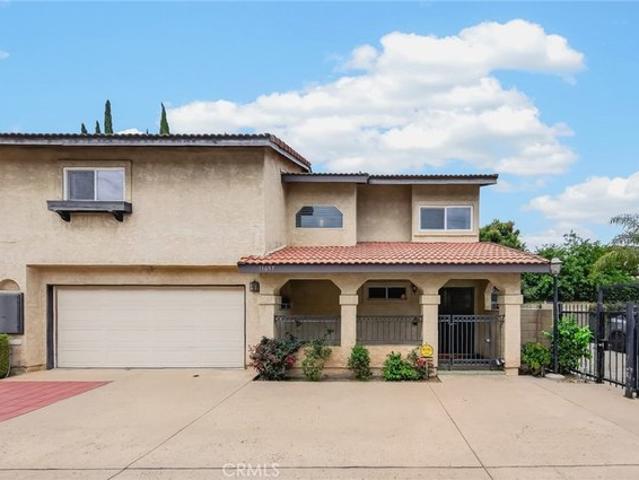 11697 Ramona Blvd, El Monte, CA 91732