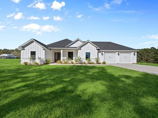 11695 Amberwood Dr, Montgomery, TX 77356