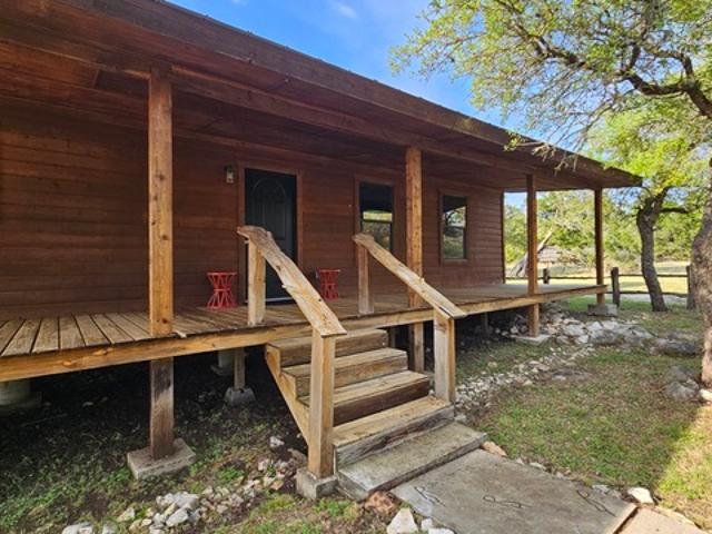 11695 County Road 350