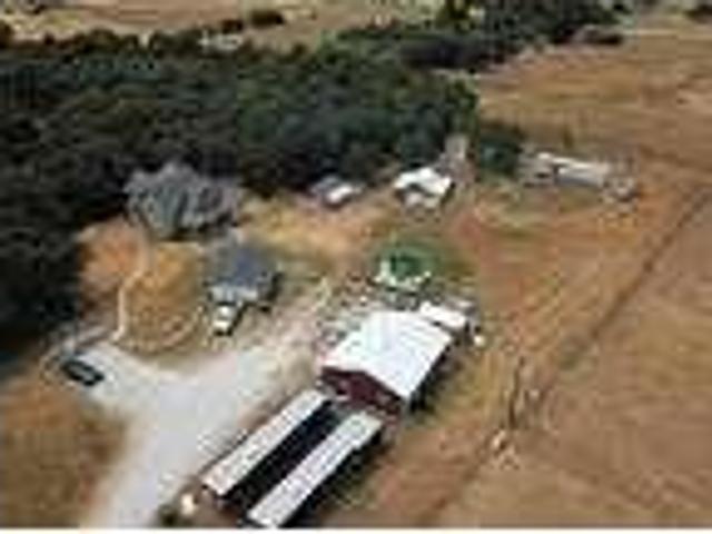 11695 E US Highway 82 Whitesboro Texas 76273