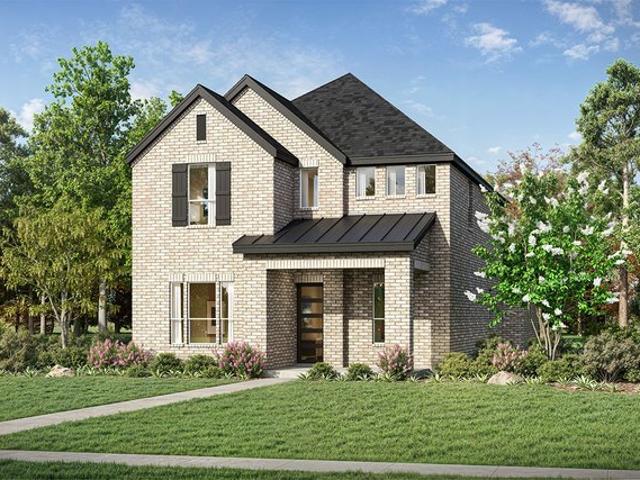 11695 Pinto St, Frisco, TX 75035