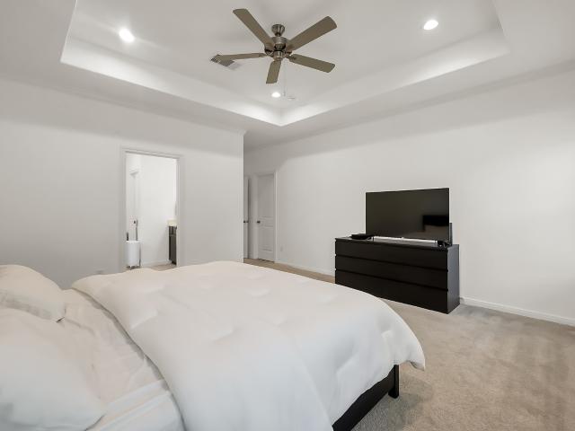 11696 Whirlaway Dr, Willis, TX 77318 | MLS #20899