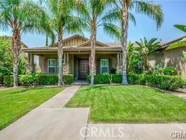 11696 Carly Court
