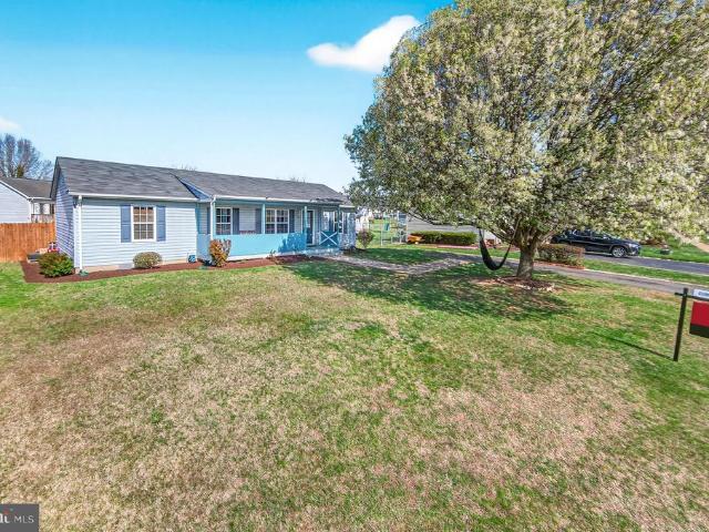 11698 fort union dr