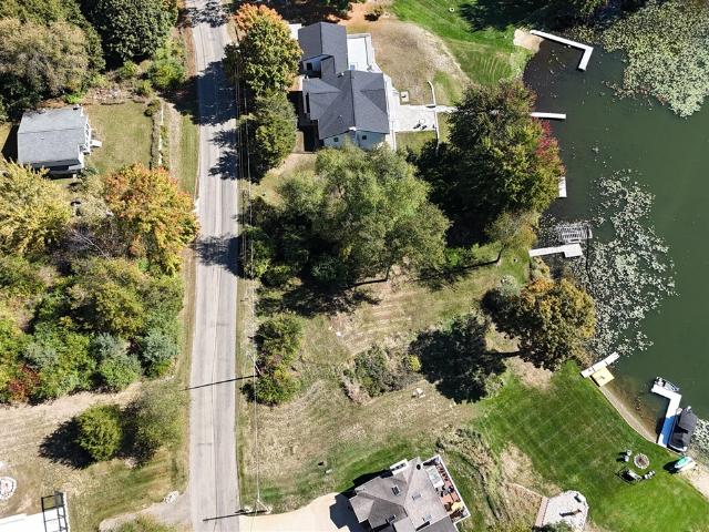 11699 Baker Road