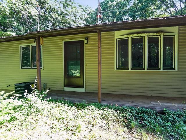 11699 Forestwood Drive