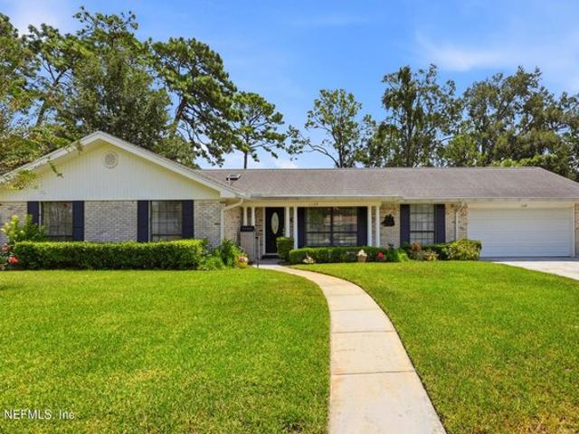 1169 Montego Rd E, Jacksonville, FL 32216