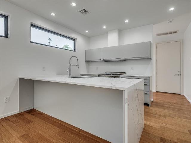 1169 NW 56th Street