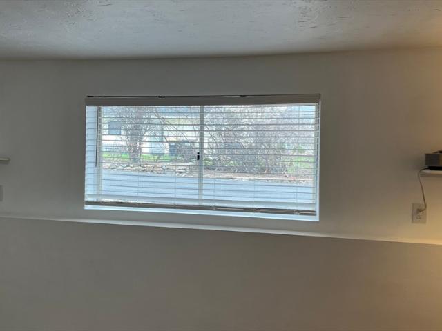 1169 Nantasket Ave, Unit 2, Hull, MA 02045 | MLS #73496