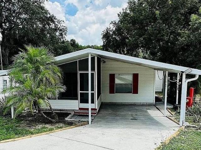 1169 Bellwood Cir, Apopka, FL 32703