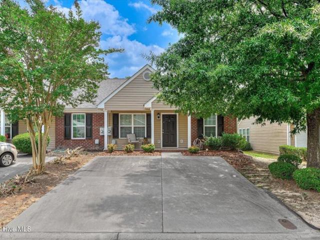 1169 Bison Way, Grovetown, GA 30813