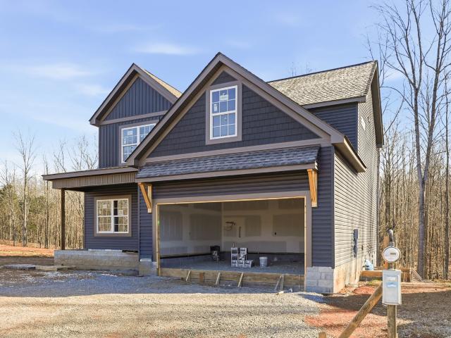 1169 Black Rock Rd, Clarksville, TN 37040 | MLS #3065 | Compass