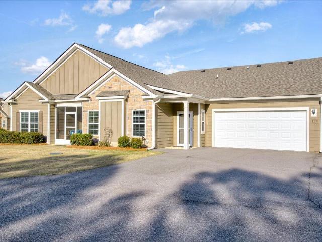 1169 Brookstone Way