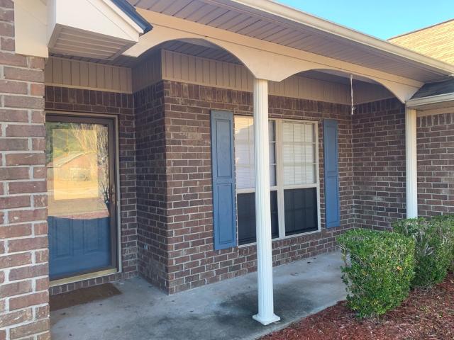 1169 Cumberland Drive