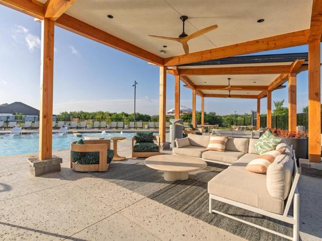 1169 Carnation Drive
