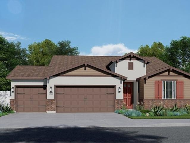 1169 Cathy St, Galt, CA 95632