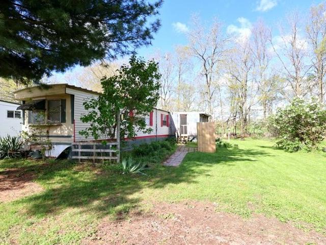 1169 Chippawa Dr, Union City, MI 49094