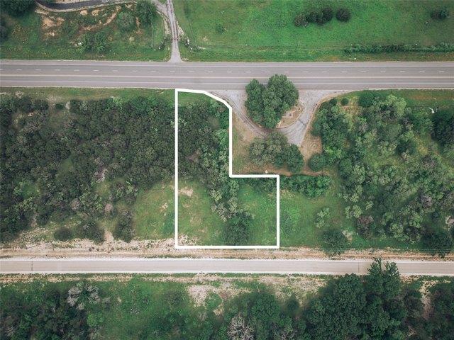 1169 County Road 407, Nemo, TX 76070