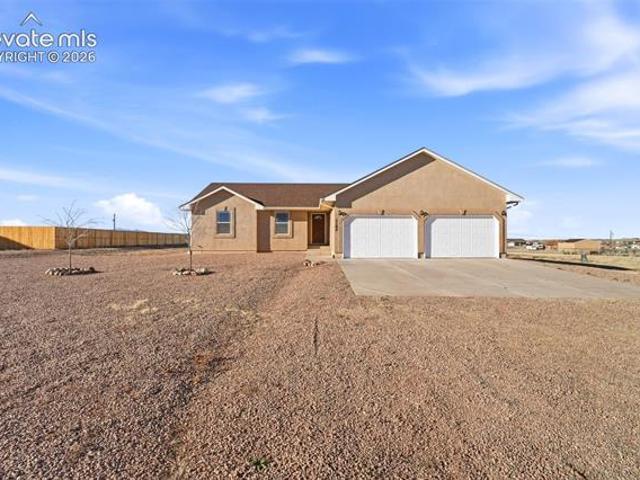 1169 E Canary Drive