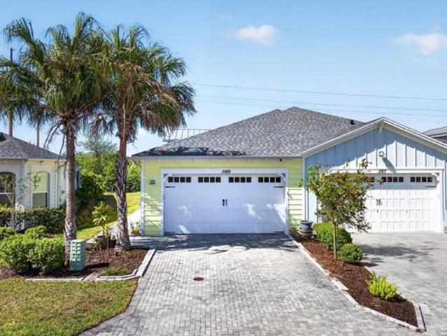 1169 Fins up Ct, Daytona Beach, FL 32124