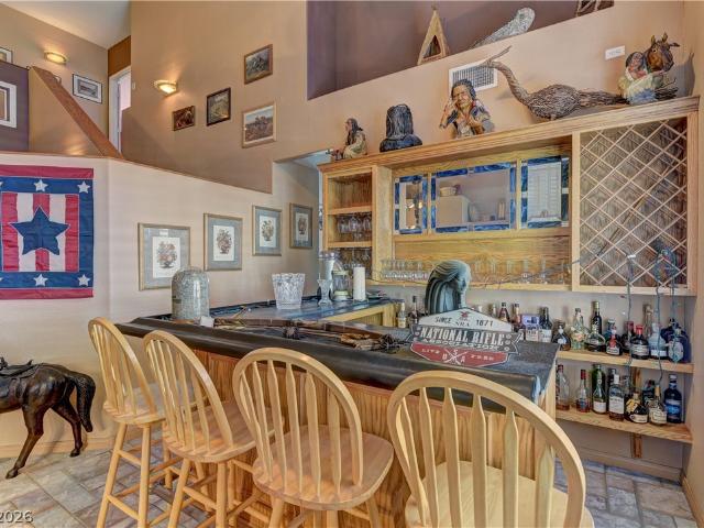 1169 Garbo Ct, Las Vegas, NV 89142 | MLS #2797